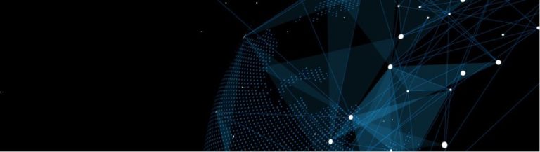 Microsoft to deliver new products and strategies for security ...