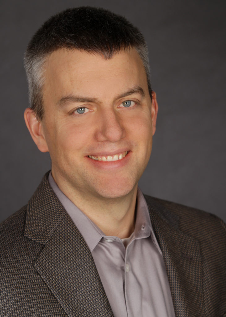 Rob Lefferts, Author at Microsoft Security Blog