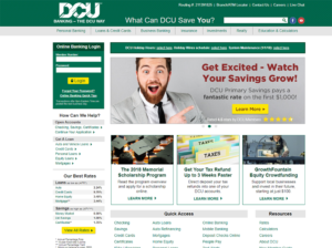 Enhancing Office 365 Advanced Threat Protection with detonation-based ...