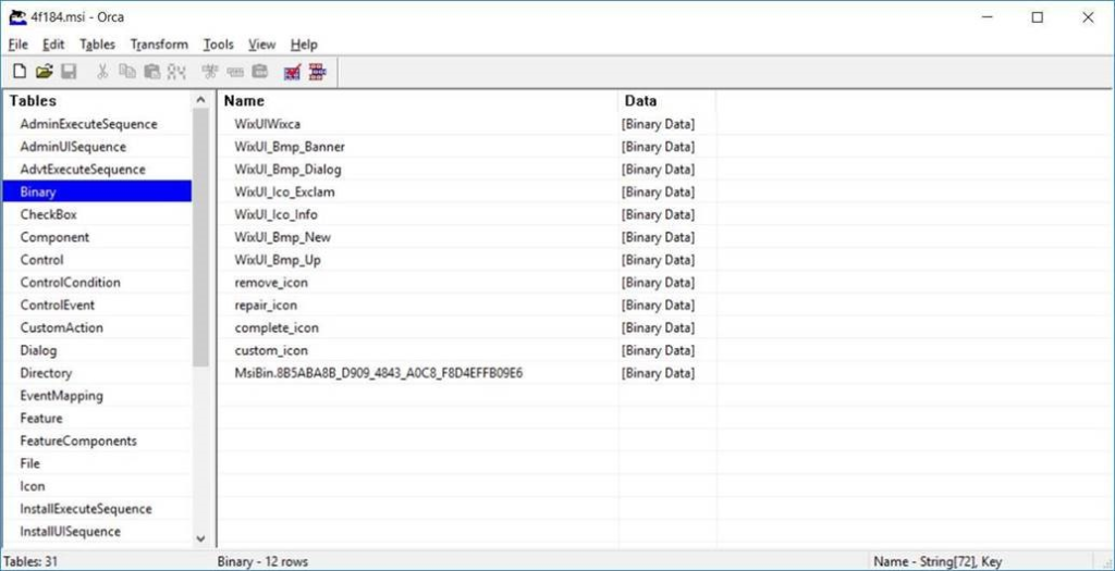 Attack inception: Compromised supply chain within a supply chain poses ...