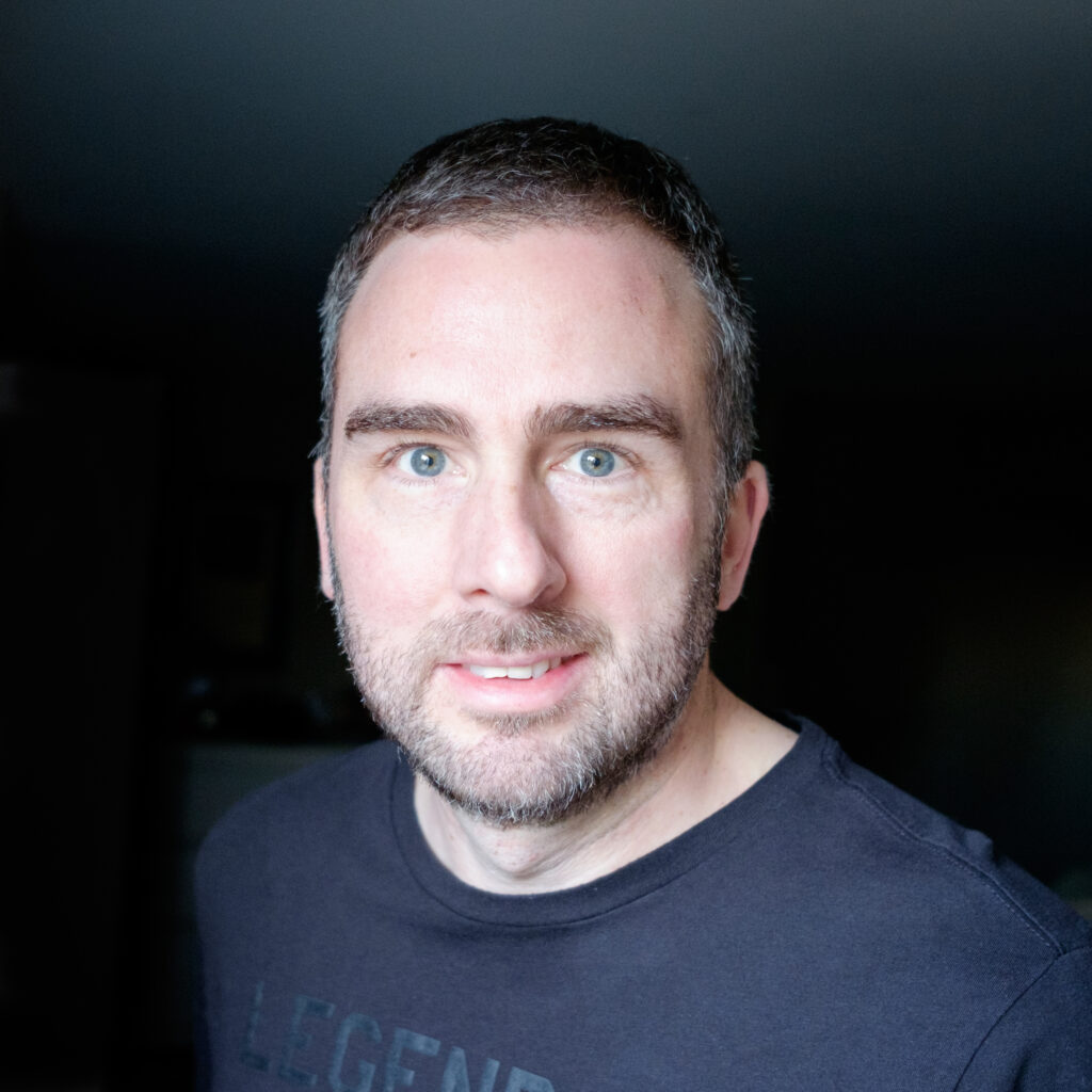 Andrew Conway, Author at Microsoft Security Blog