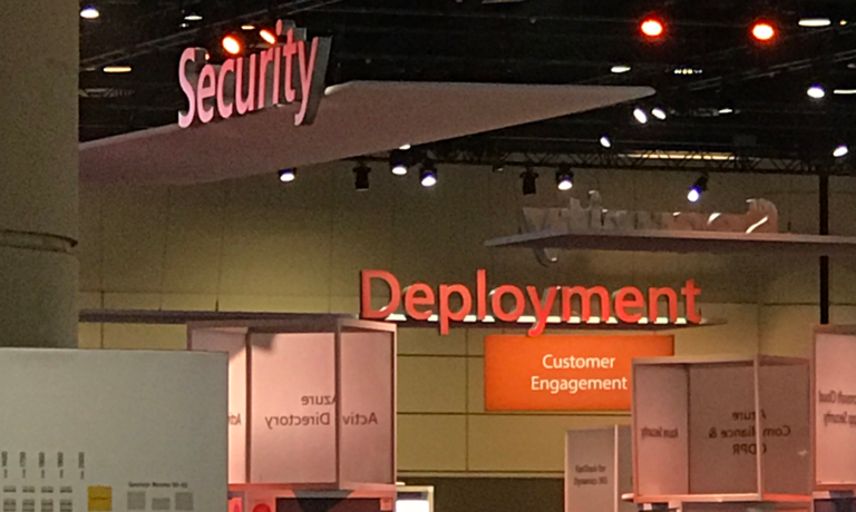 Assessing Microsoft 365 Security Solutions Using The Nist Cybersecurity Framework Microsoft
