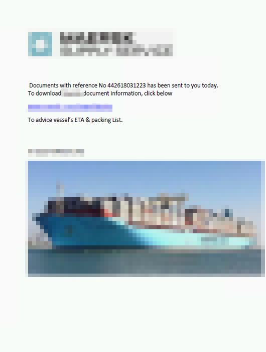 Tackling phishing with signal-sharing and machine learning | Microsoft ...