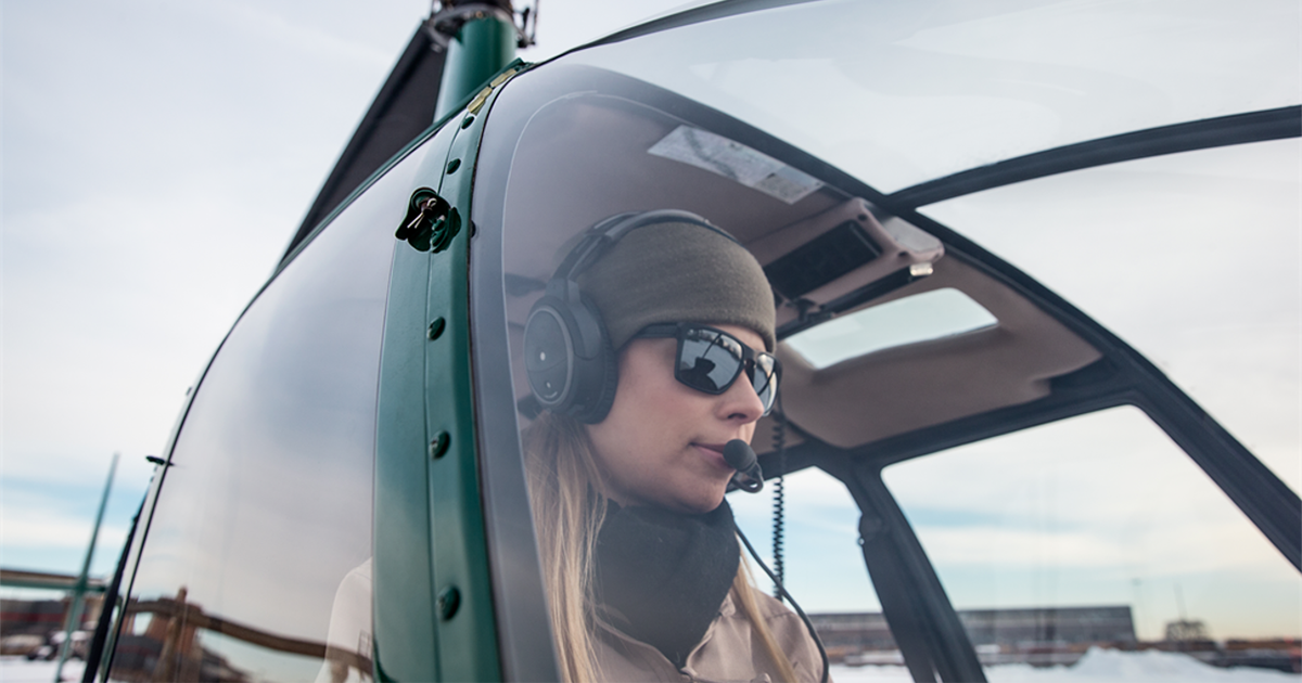 DART: the Microsoft cybersecurity team we hope you never meet ...