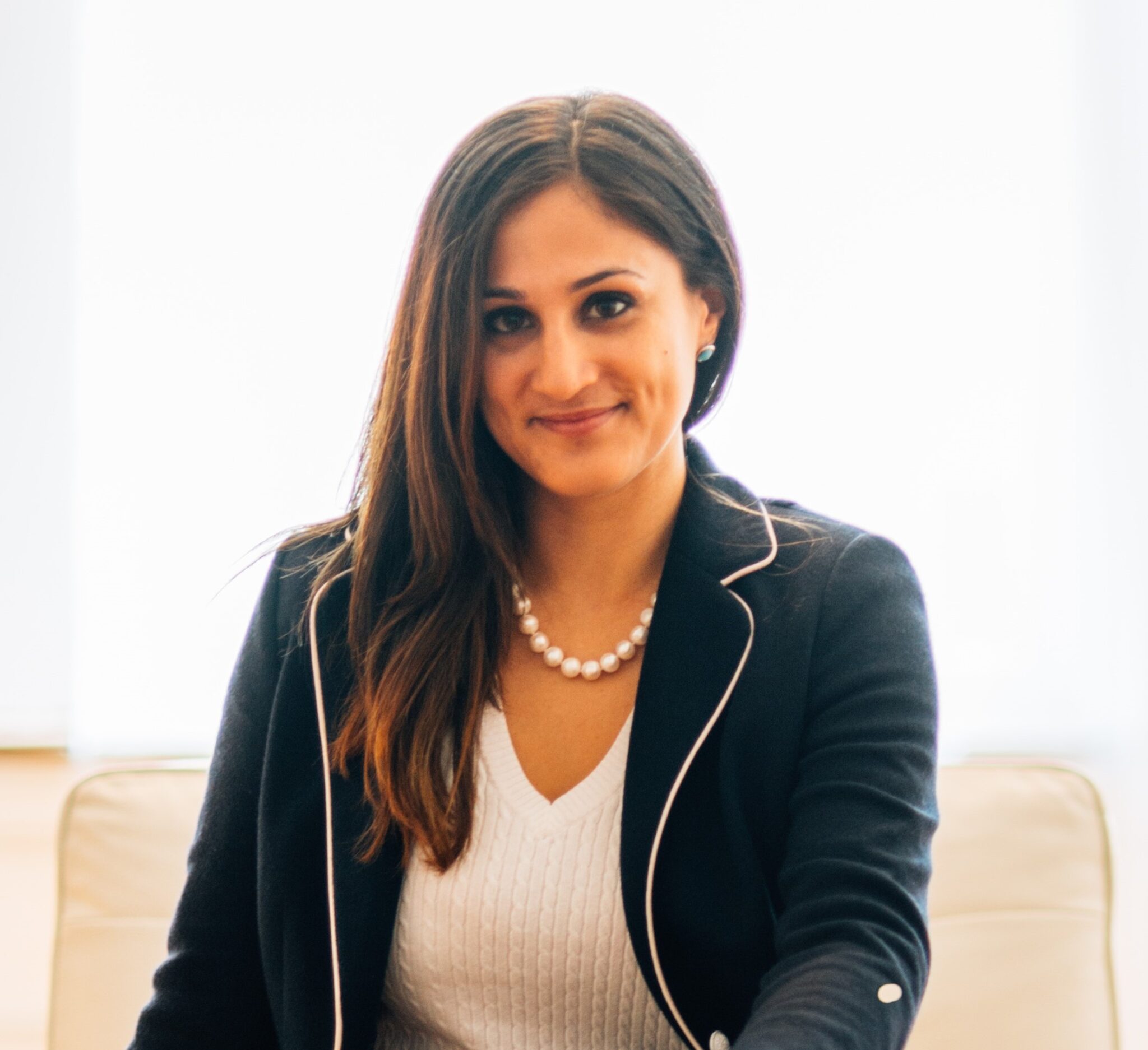 Rani Lofstrom, Author at Microsoft Security Blog