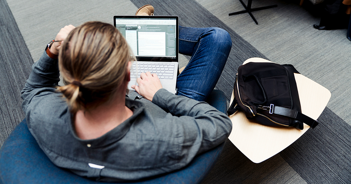 Forcepoint DLP integration with Microsoft Information Protection ...