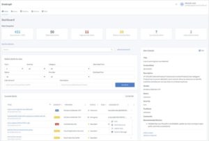 Announcing the Microsoft Graph Security Hackathon winners | Microsoft ...