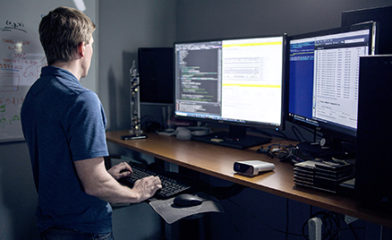 Demystifying Password Hash Sync