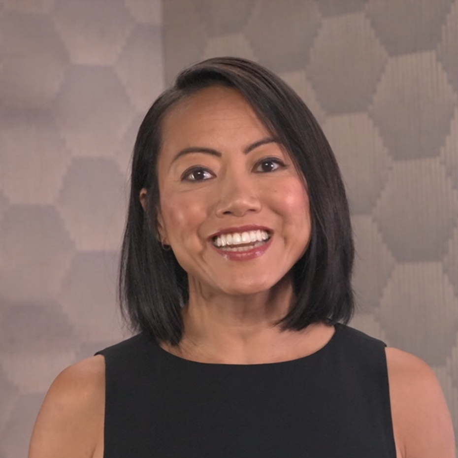 Joy Chik, Author at Microsoft Security Blog