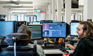 4 best practices to help you integrate security into DevOps