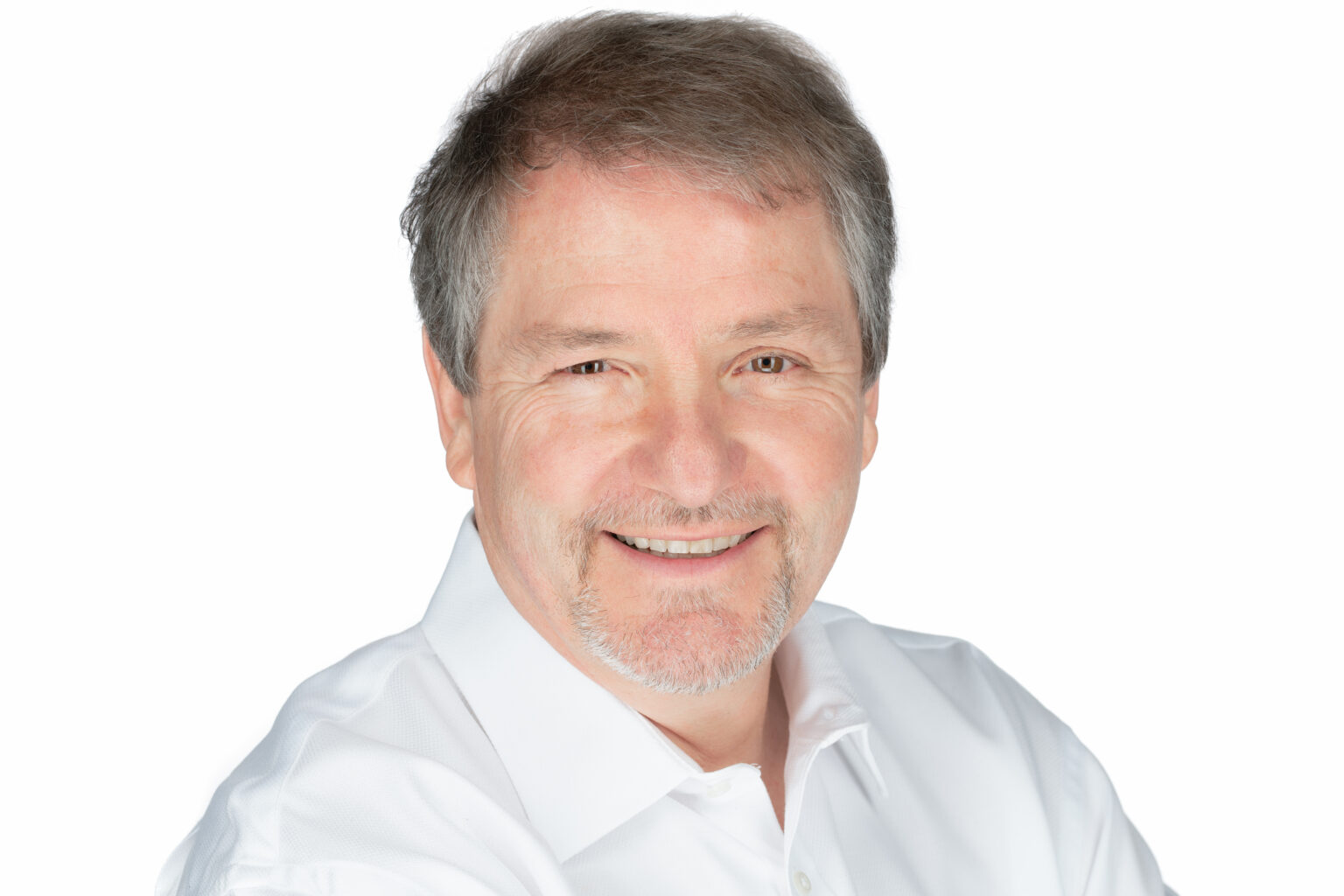 Bret Arsenault, Author at Microsoft Security Blog