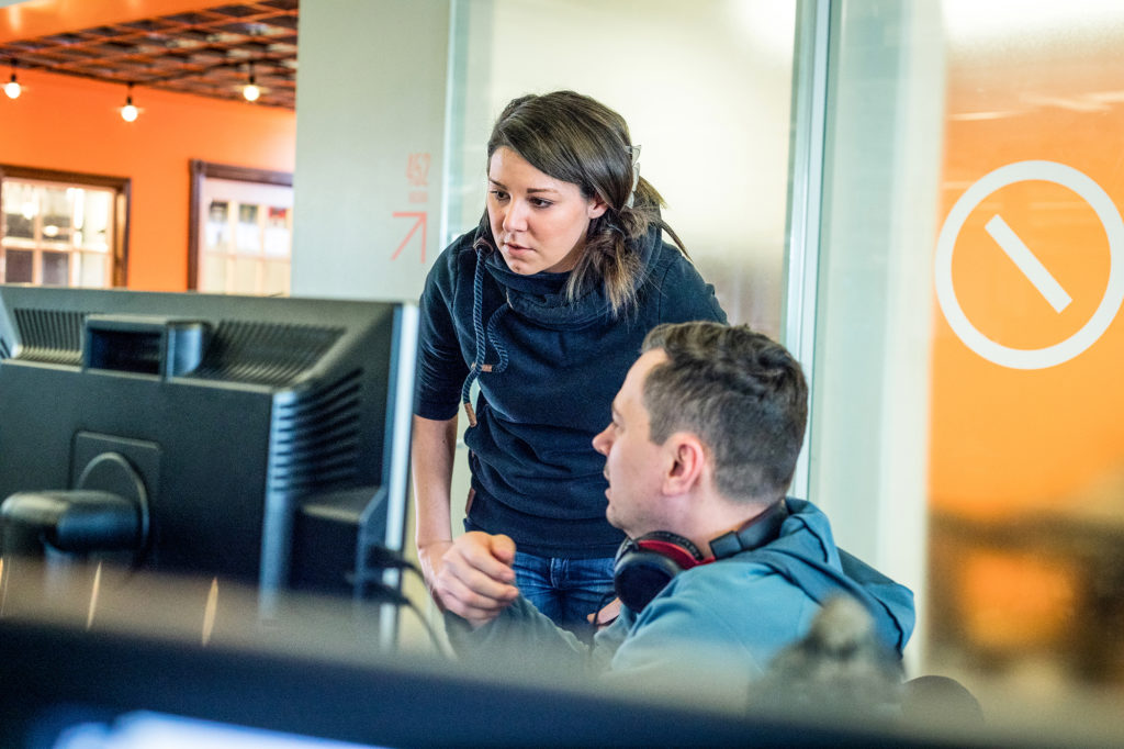 Council of EU Law Enforcement Protocol improves cross-border cooperation