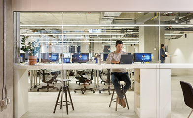 Delivering major enhancements in Windows Defender Application Control ...