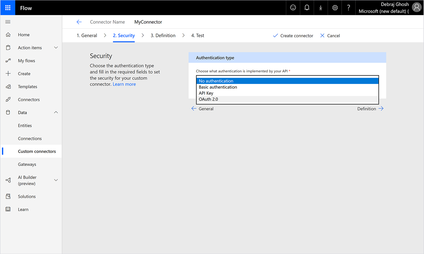 Foundations Of Flow—secure And Compliant Automation Part 2
