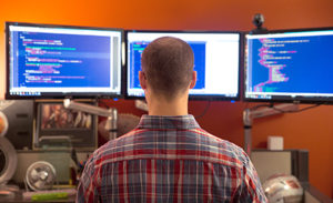 Deep learning rises: New methods for detecting malicious PowerShell ...