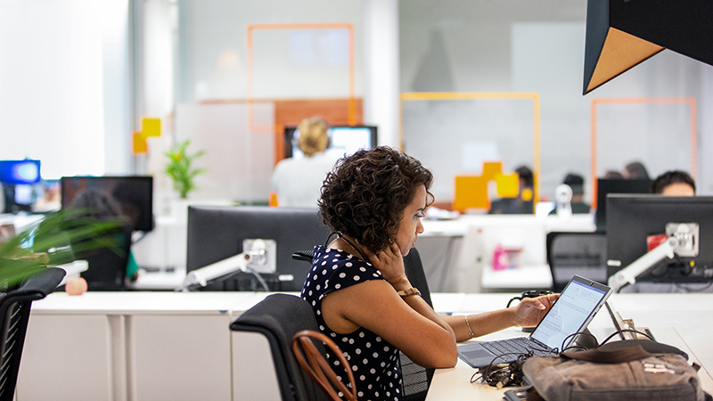 Top 6 email security best practices to protect against phishing attacks ...