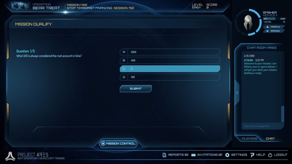 Rethinking cyber learning—consider gamification