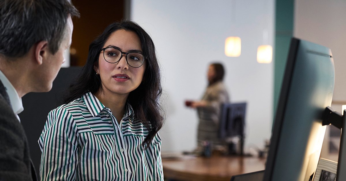 Go Passwordless To Strengthen Security And Reduce Costs