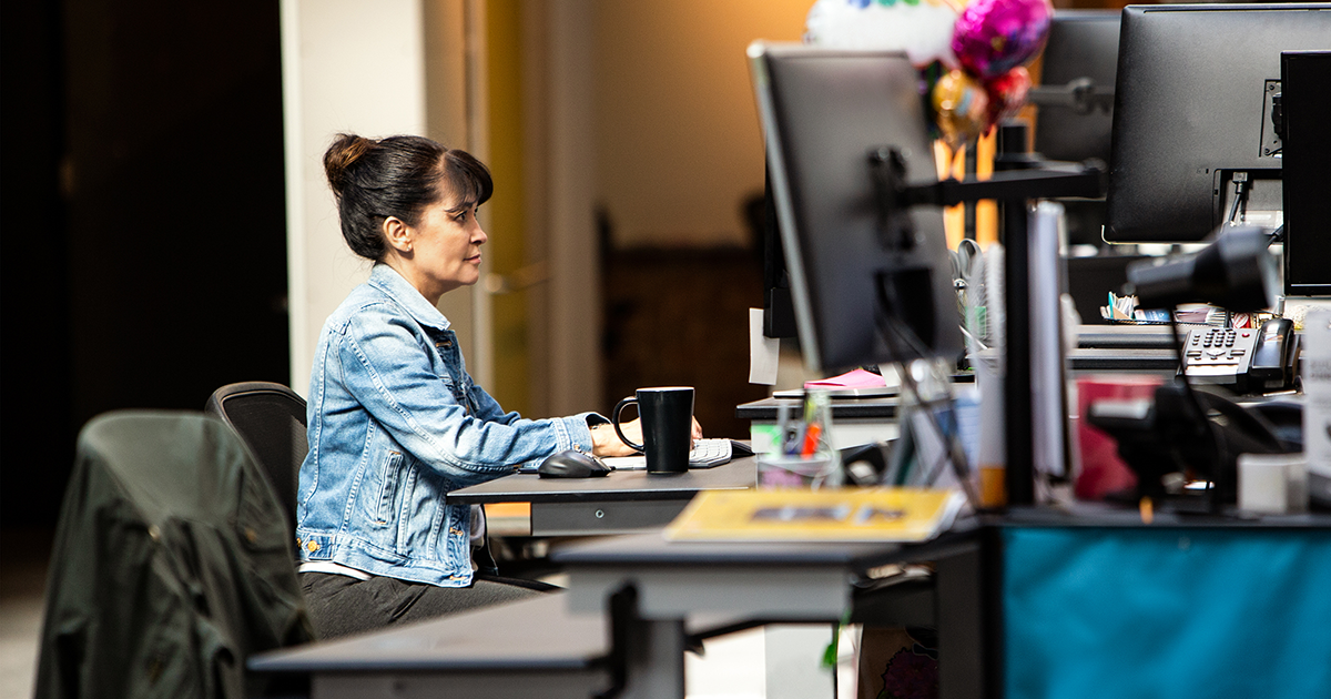 CISO series: Lessons learned from the Microsoft SOC—Part 3b: A day in ...