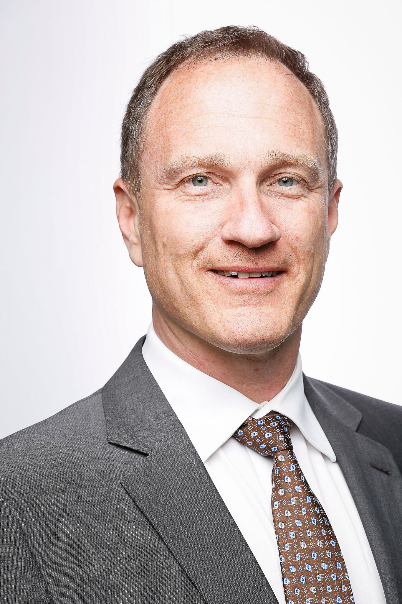 Steve Vandenberg, Author at Microsoft Security Blog