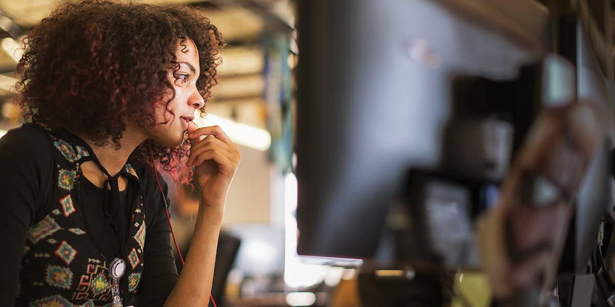 How to implement Multi-Factor Authentication (MFA) | Microsoft Security ...