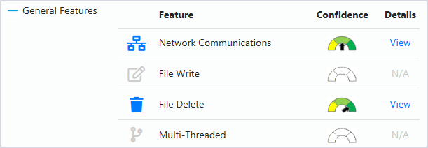 Introducing Microsoft Application Inspector