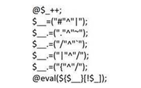 Ghost in the shell: Investigating web shell attacks | Microsoft Security Blog