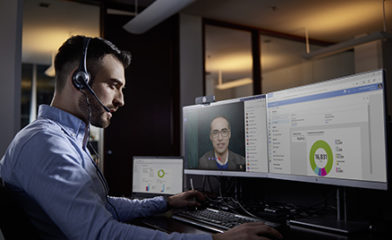 Ghost in the shell: Investigating web shell attacks | Microsoft ...