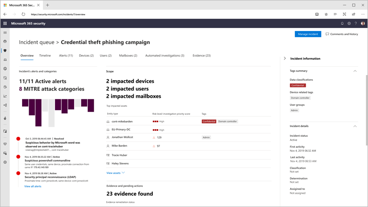 Defending the power grid against supply chain attacks—Part 2: Securing ...