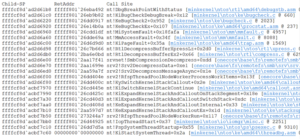 Mitigating vulnerabilities in endpoint network stacks | Microsoft ...