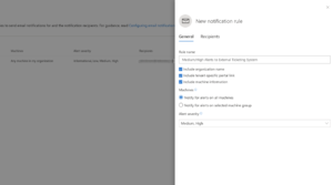 How to gain 24/7 detection and response coverage with Microsoft ...