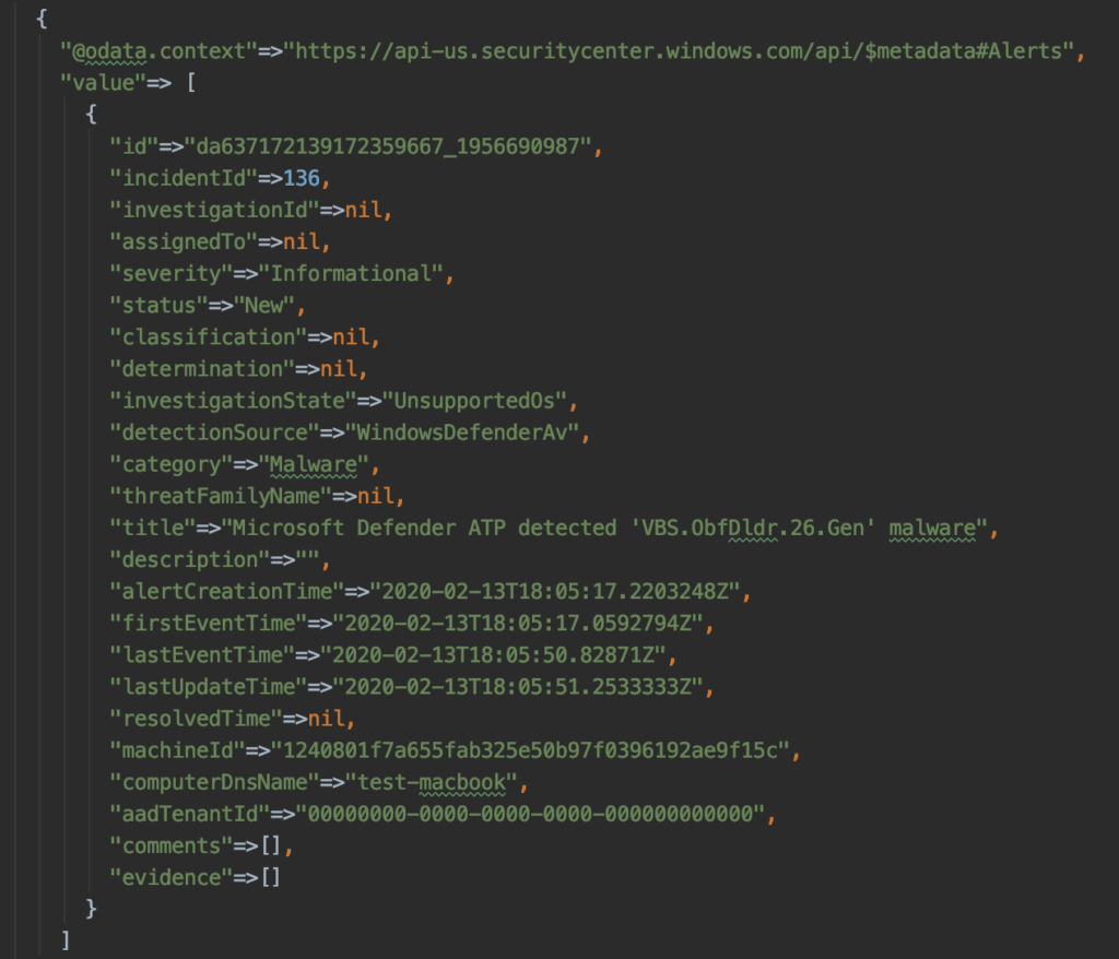 How to gain 24/7 detection and response coverage with Microsoft ...