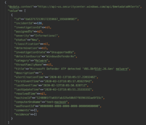 How to gain 24/7 detection and response coverage with Microsoft ...