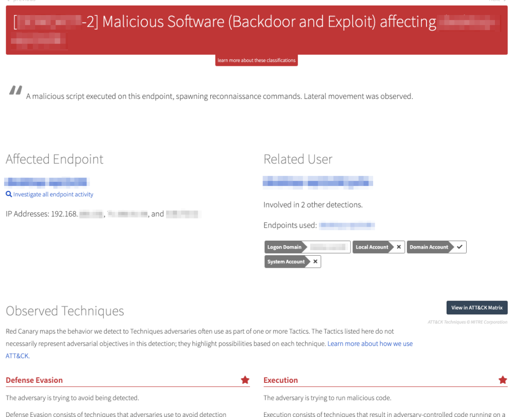 How to gain 24/7 detection and response coverage with Microsoft ...