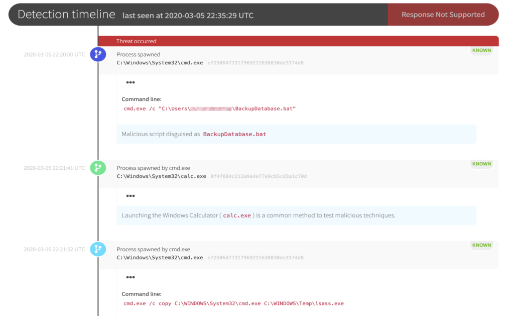 How to gain 24/7 detection and response coverage with Microsoft ...