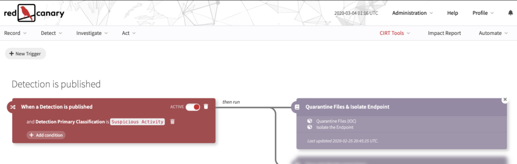 How to gain 24/7 detection and response coverage with Microsoft ...