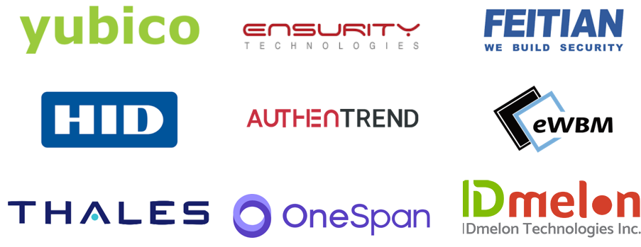 4 identity partnerships to help drive better security | Microsoft ...