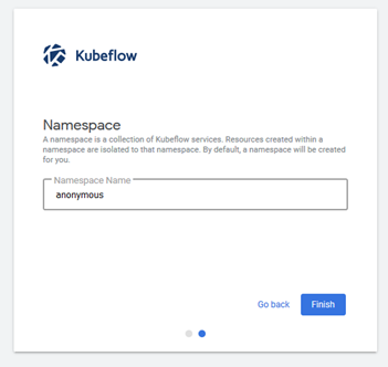 Misconfigured Kubeflow workloads are a security risk | Microsoft Security Blog