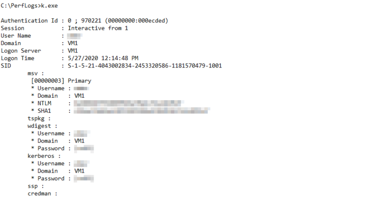 Defending Exchange servers under attack | Microsoft Security Blog