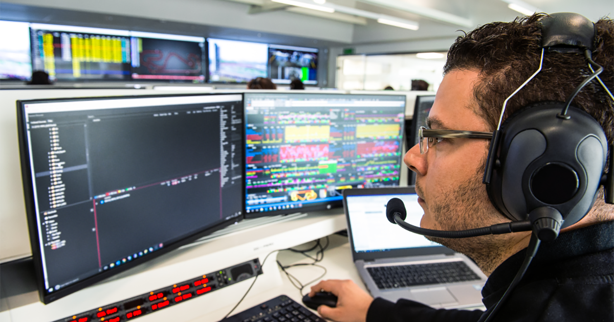 Empower your analysts to reduce burnout in your security operations ...