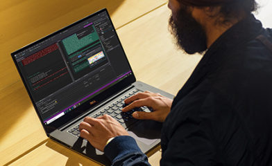 Introducing Kernel Data Protection, a new platform security technology ...