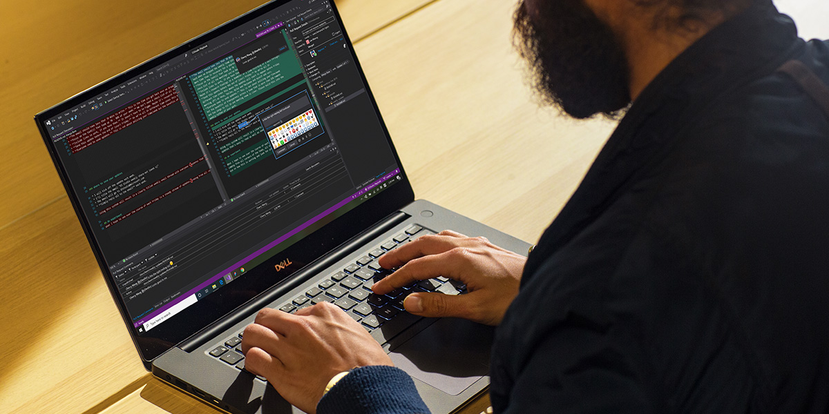 Introducing Kernel Data Protection, a new platform security technology ...
