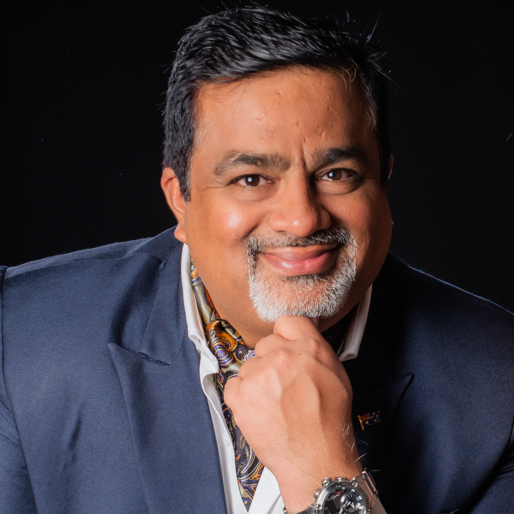 Abbas Kudrati, Author at Microsoft Security Blog