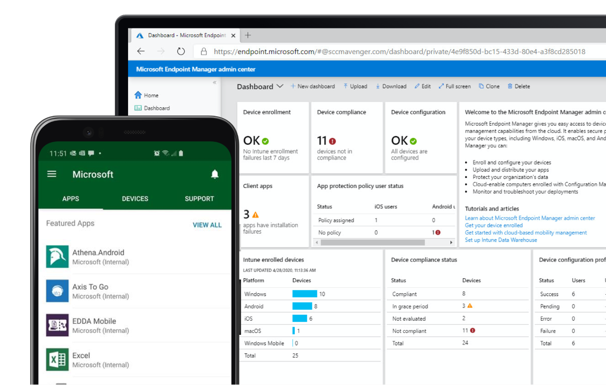 3 ways Microsoft 365 can help you reduce helpdesk costs | Microsoft ...