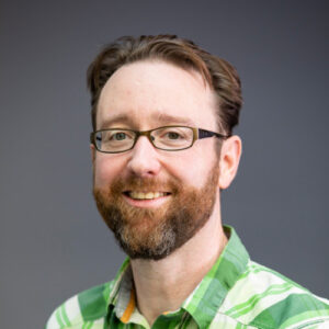 Microsoft announces new Project OneFuzz framework, an open source developer tool to find and fix ...