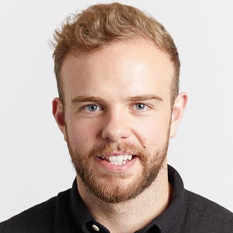 Microsoft announces cloud innovation to simplify security, compliance ...