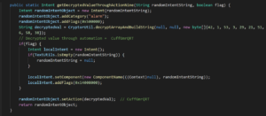 Sophisticated new Android malware marks the latest evolution of mobile ...
