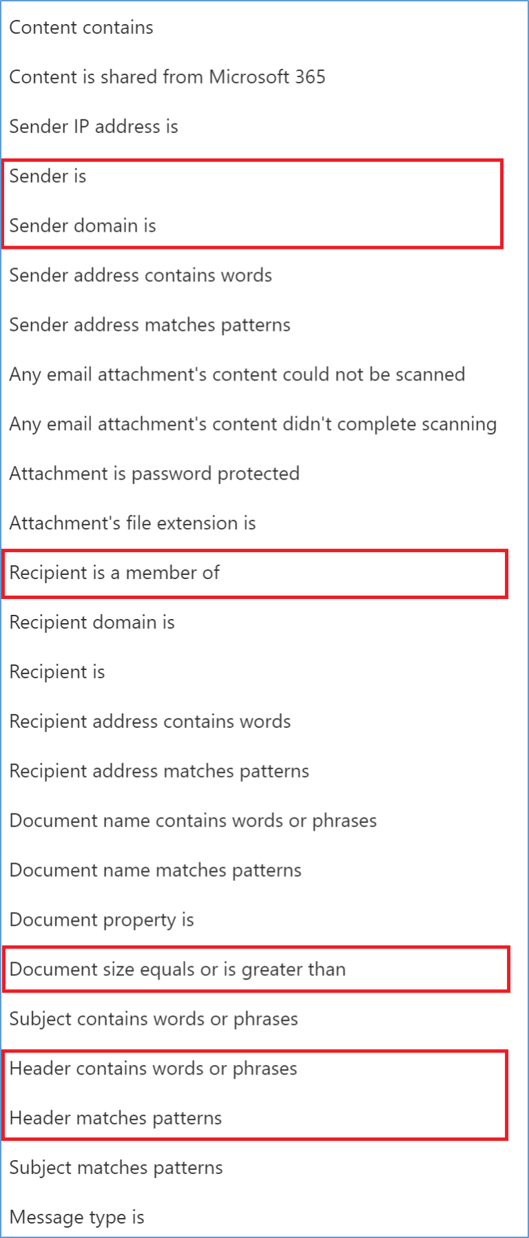 Extend data loss prevention to your devices with Microsoft Endpoint ...