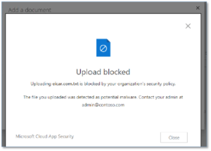 Modernize secure access for your on-premises resources with Zero Trust | Microsoft Security Blog